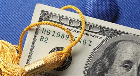 Do You Have To Pay Back A Pell Grant Everything You Need To Know Edu