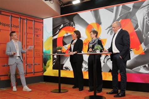 Diversityday2025 Strongertogether Connectingpeopleacrossdifferences Leon Schulz