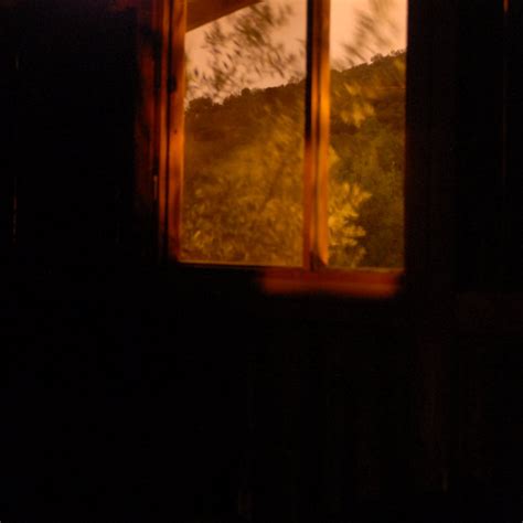 Through My Window Öyle Günler