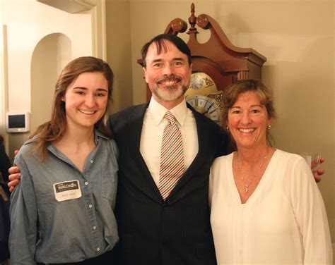 John Waldron Biography At Kristian Christenson Blog