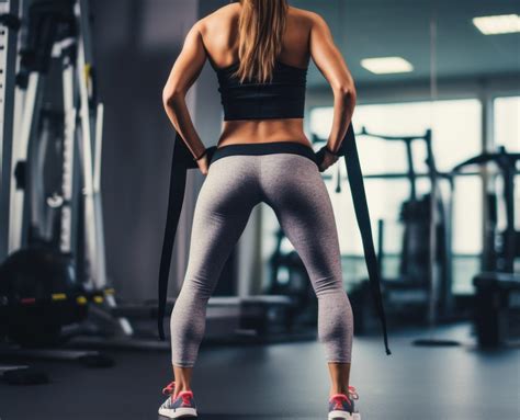Booty Bootcamp Milwaukee Personal Training