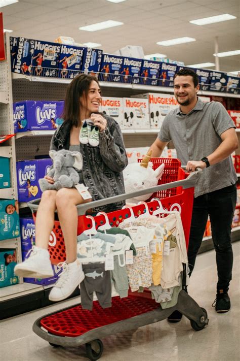 Pregnancy Photo Shoot Artofit