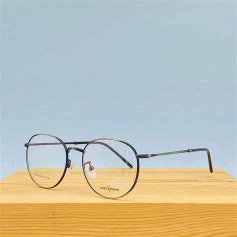 Enzo Prescription Glasses Cristalesgafas Cambio Cristales Gafas