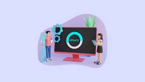 How To Schedule Restart For Windows Update In Windows