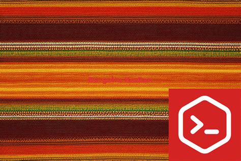 Bargello Kodları Kodları