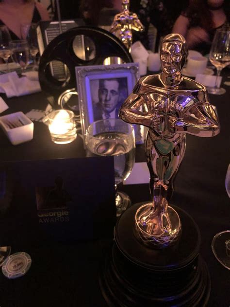 Meredith Mitchell On Linkedin M2 Landscape Architects Are Proud To Say