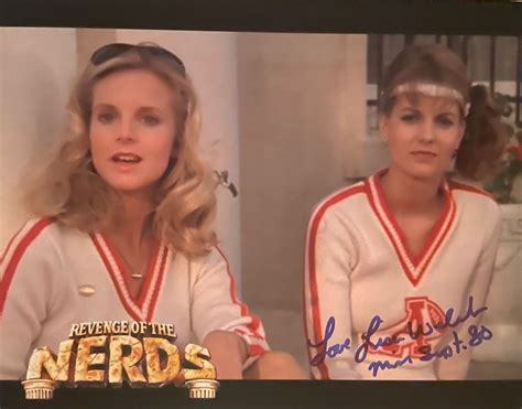 Lisa Welch Movies 60 Photos Moonagedaydreamfilm