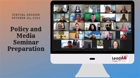 Leadar Session Designed To Strengthen Organizational Strategy Used In Legislature To 4 H Clubs