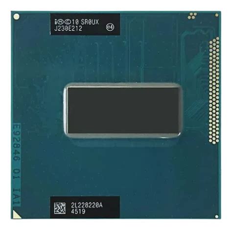 SUSTINE COMERCIAL LTDA