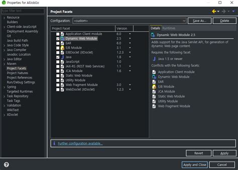Spring Sts에서의 Github 프로젝트 Kg Blog Spring Sts에서의 Github 프로젝트 Kg Blog