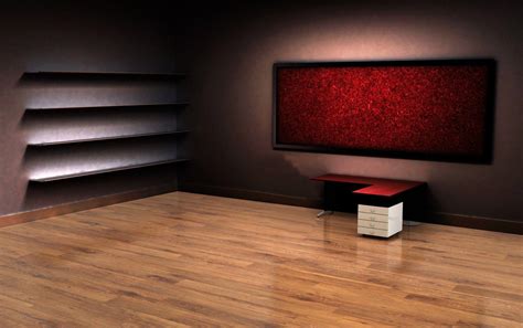 Shelf Desktop Backgrounds Wallpaper Cave