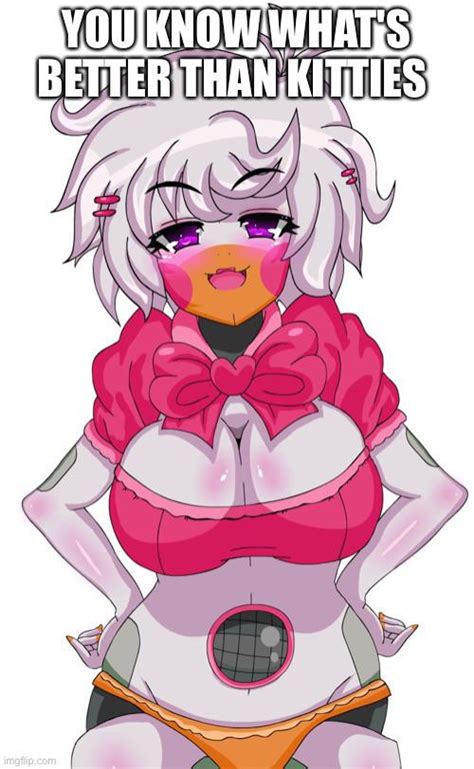 Take A Guess Rfnia