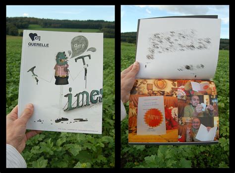 Blog Photo De Steve Seiler Photographe Plasticien