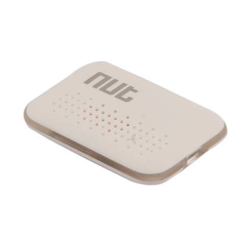 Nut Mini Bluetooth Anti Lost Device Nut3 Intellige Vicedeal