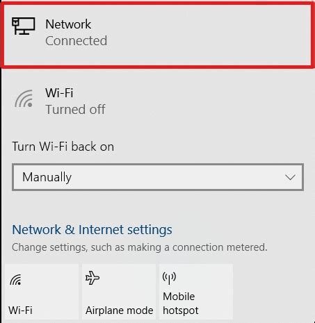 What Is USB Tethering And How To Enable It
