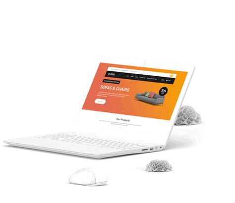 Hire Wordpress Developers And Programmers My Web Programmer