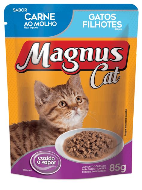 Para Gatos Adimax Alimentos Para Cães E Gatos