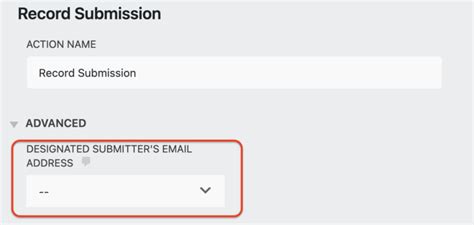 Unlock Advanced Ninja Forms Features In Wordpress Ninja Forms