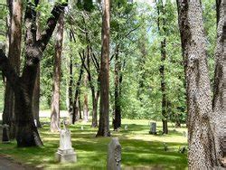 Greenville District Cemetery In Greenville California Find A Grave