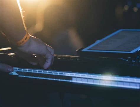 Convert Sheet Music To MIDI PlayScore