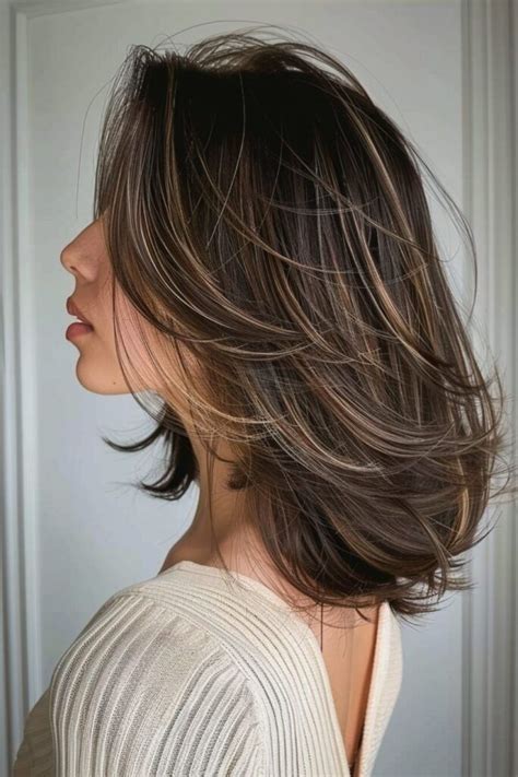 33 Long Bob Haircuts For 2026 Stylish Hair Ideas