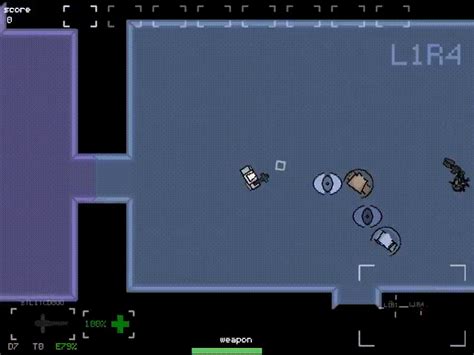 Как установить pygame linux