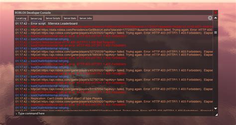 Move To The New Chat Filter Function Filterstringasync By June 15