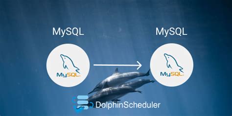 Dolphinscheduler 调度 Datax 实现 Mysql To Mysql 增量数据同步实战 知乎