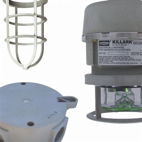 Killark Signallight Led 1w 7 1 4 L 7 31 32 H Nvslcfg26gxg 1 Kroger