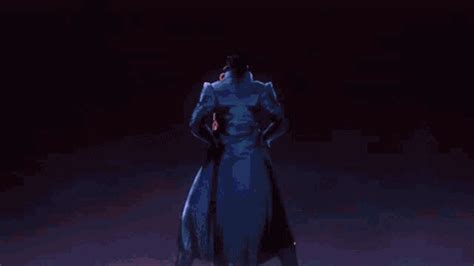 Jojo Pose Jotaro  Jojo Pose Jotaro Anime Discover And Share S