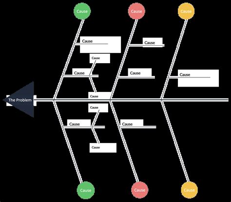 20 Helpful Brainstorming Activities Teaching Expertise