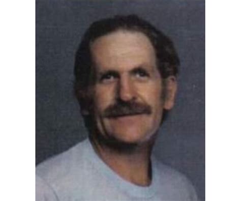 Harold Weyerman Obituary 1942 2023 Preston Ut The Preston Citizen