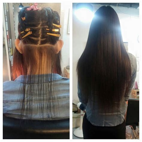 프린세스 붙임머리 붙임머리 무료시술 이벤트 발표날입니다 익일 오후6시발표에서 8~9시 발표로 Facebook