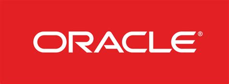 آموزش اوراکل Oracle مدیریت پایگاه داده و Sql در اوراکل