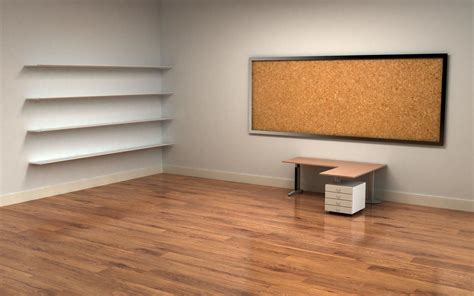 Office 4k Wallpapers Top Free Office 4k Backgrounds Wallpaperaccess