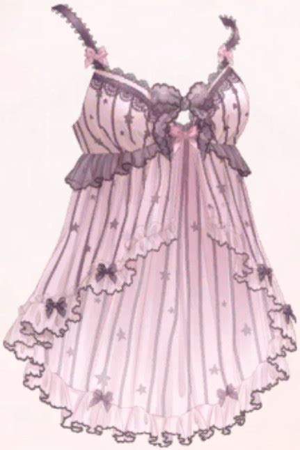Butterfly Wings Dance Love Nikki Dress Up Queen Wiki Fandom
