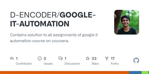 GOOGLE IT AUTOMATION Using Python To Interact With The Operating System Week 2 Practice Quiz 1