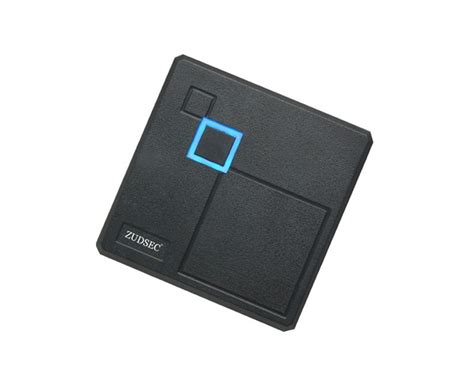 China Access Control Manufacturer And Factory Supplier