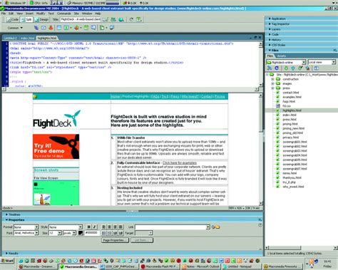 Php Dla Początkujących Magazyn T3