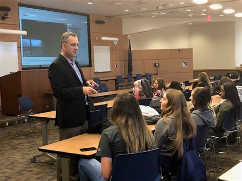 Dennis Sampier On Linkedin Mentoring