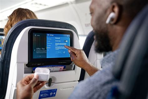 United Airlines Schedules Boeing 737 Max 8s And 757 200s On Washington Dc