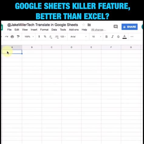 Vivek Ragunathan On Linkedin Very Cool