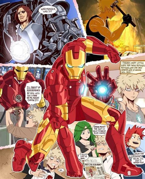 Pin By Im A Joke On Bnha My Hero Academia Memes Hero My Hero Academia Episodes