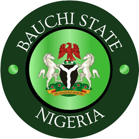 Complete List Of Local Government Areas In Bauchi State And Their
