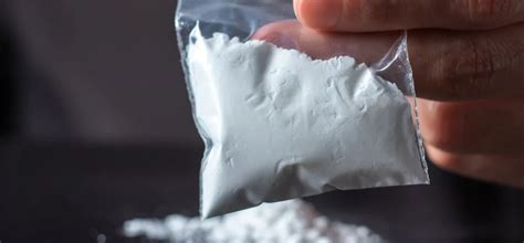 How Long Does Coke Stay In Your System South Shores CA