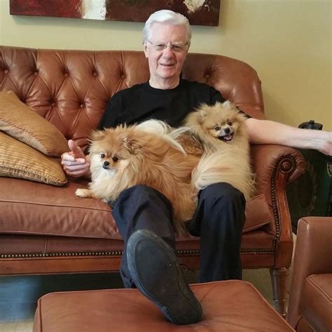 Pin On Inspire Uplift