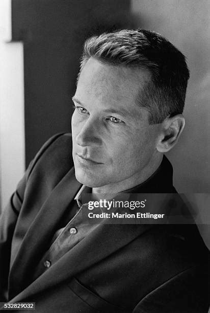 8631 Patrick Phillips Photos And High Res Pictures Getty Images