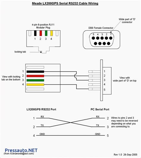 Iphone Usb Cable Wiringram Of For Plug Cord Images Headphones In Headphone Wiring Diagram Usb