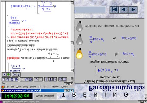problem solving using maple and toolbook together download scientific
