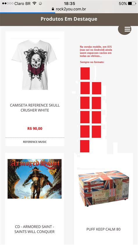 Ios Display Flex And Bootstrap Col Md 20 Doesnt Work Properly In Safari On Iphone 6 Or Plus